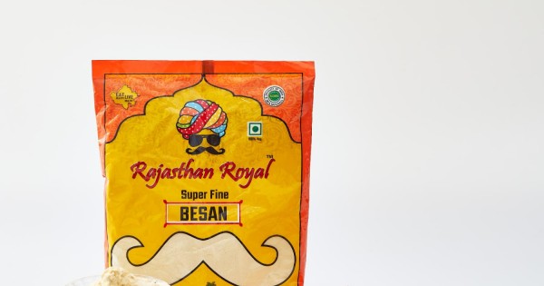 Besan